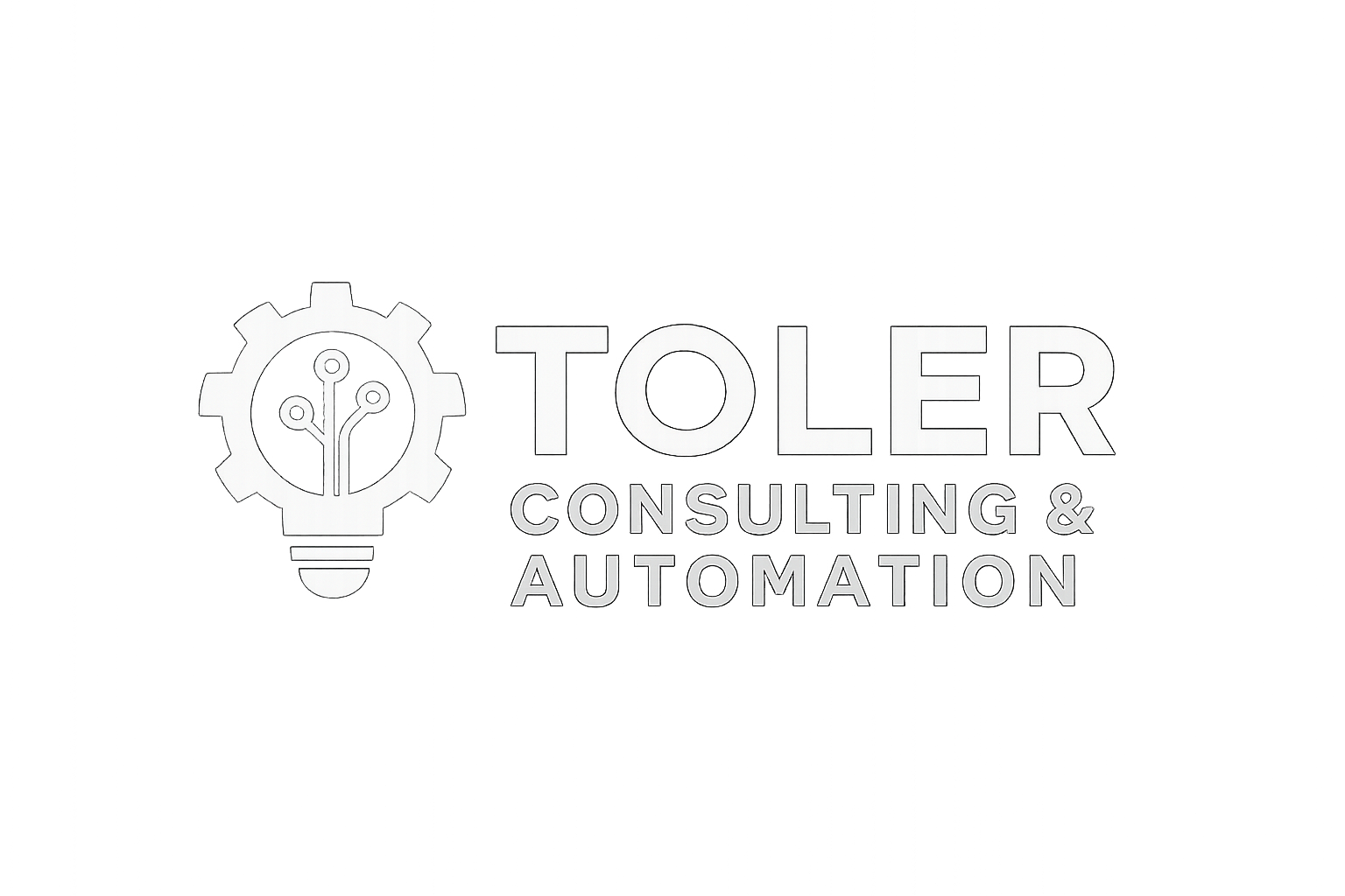Toler Consulting & Automation - Business Process Automation Solutions